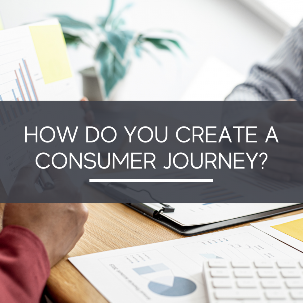 How Do You Create a Consumer Journey? - The Growth Manager